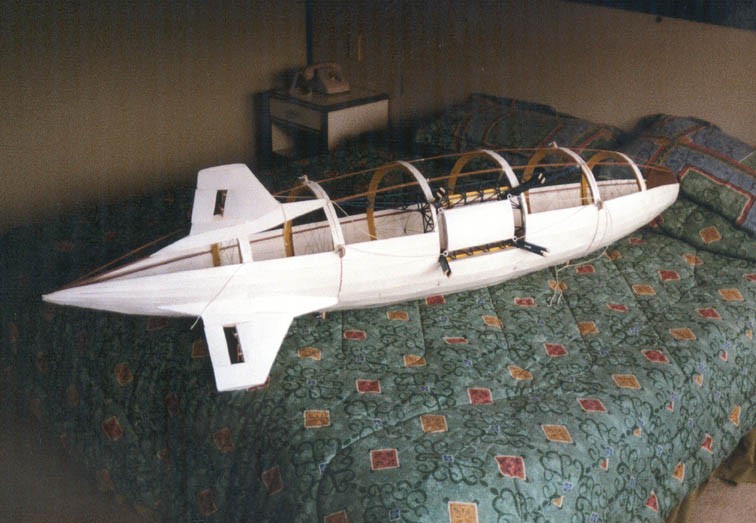 AIRSHIPS! A 50 Ton Cargo Airship for Colombia – Da Vinci Costa Rica